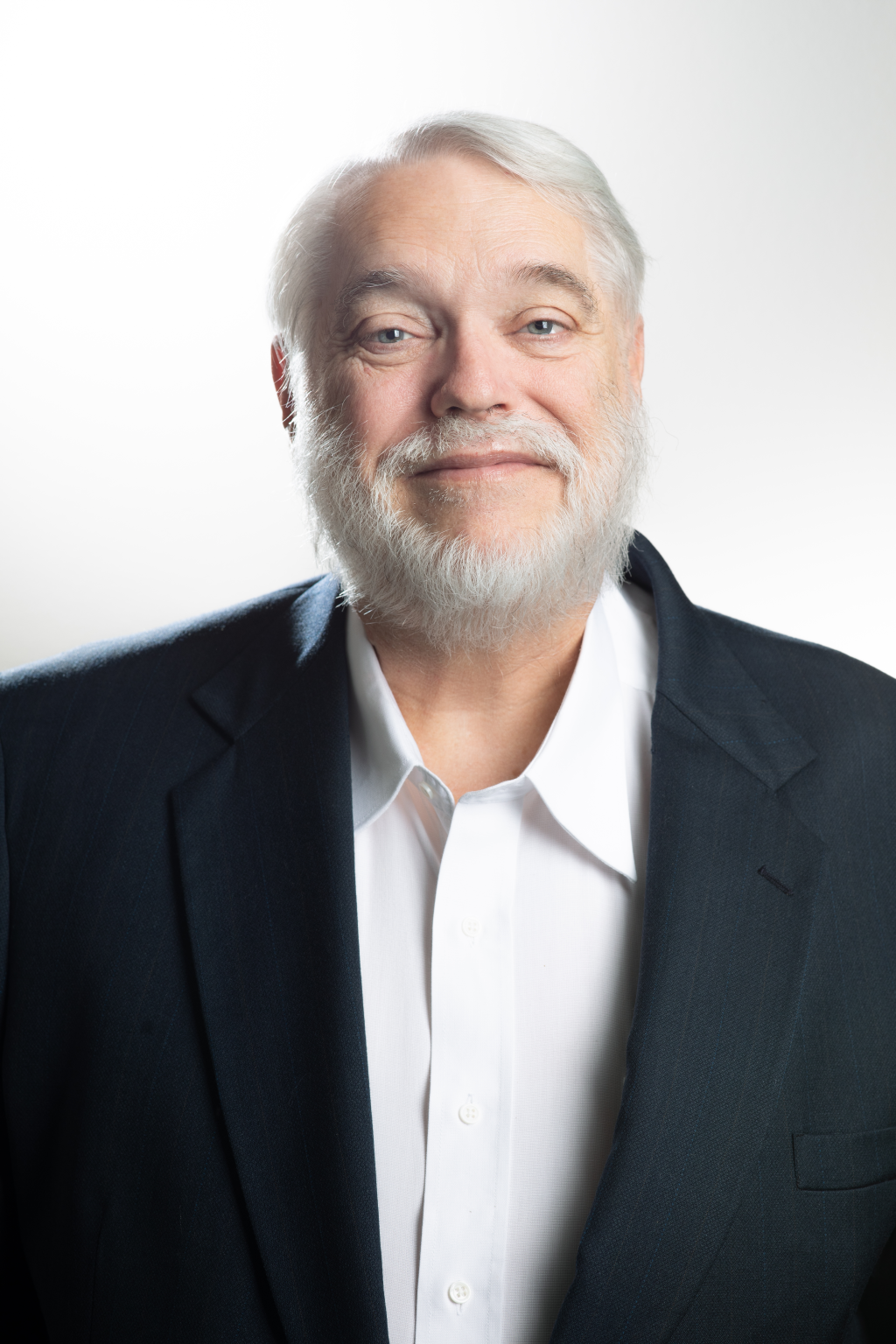 Lloyd Rex Bennett – Mann Phillips, PLLC